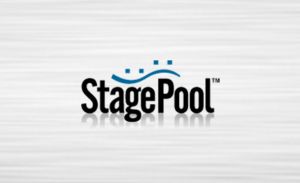 Casting Call Sites Services: Stage Pool StagePool is...