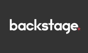 Blogs & Advice Services: Backstage Online The most...