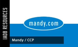 Casting Call Sites Services: Mandy Castings in Film & TV