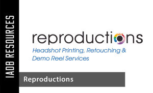 Printing Services: Reproductions The leading printing,...