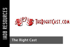 Casting Call Sites Services: The Right Cast Online...
