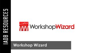 Tools Services: Workshop Wizard Update your agent and...