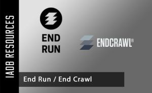 Tools Services: End Crawl Finish Your Movie