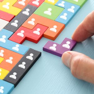 Line-learner - Actor-apps resources. Web For Actors...