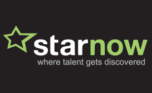 Casting Call Sites Services: Star Now Where Talent Gets...