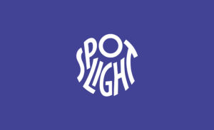 Networking Services: Spotlight Welcome to the home of...