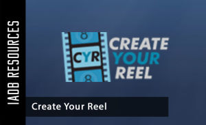 Demo Reels Services: Create Your Reel Writing, shooting...