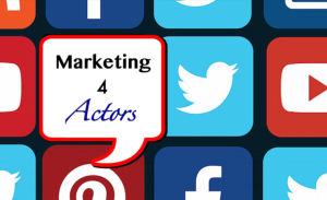 Networking Services: Marketing 4 Actors Heidi Dean is a...