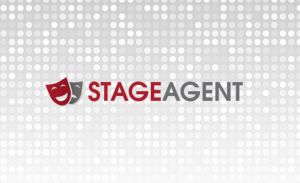 Casting Call Sites Services: Stage Agent The leading...