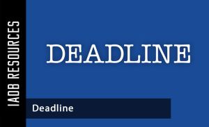 Blogs & Advice Services: Deadline Breaking Hollywood...