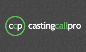 Casting Call Sites Services: Casting Call Pro Latest...